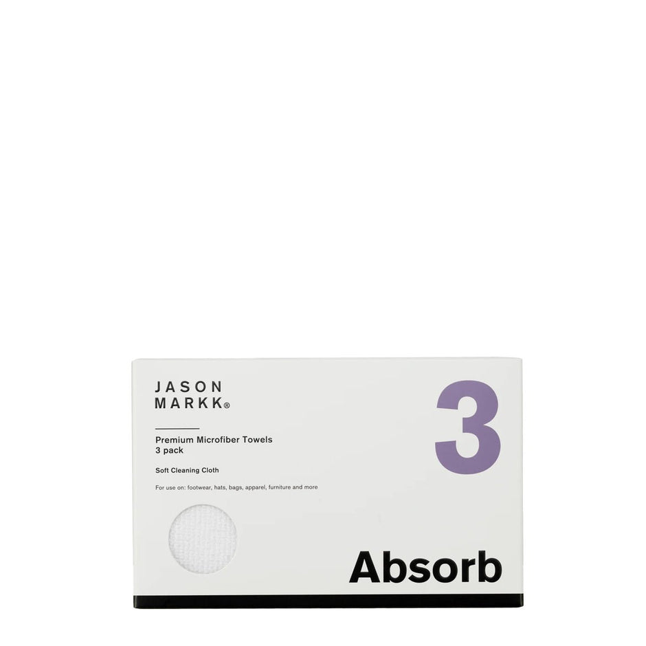 Masculino (M) – LK